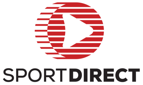Forside - Sport Direct Sønderborg